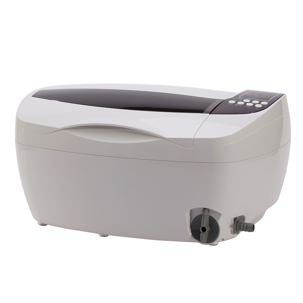 Codyson Ultrazvucna kadica 3000 ml 4830
