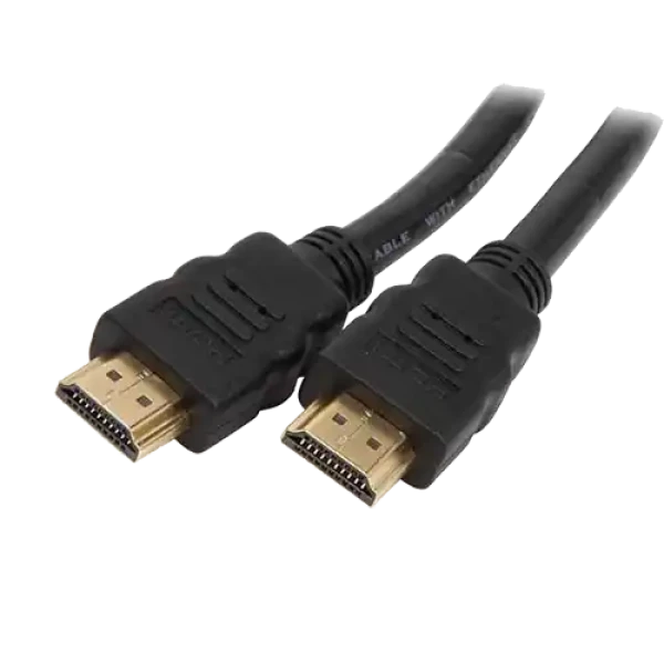Kabl HDMI-HDMI MM V1.4 20m Kettz KT-HK1.4-20m