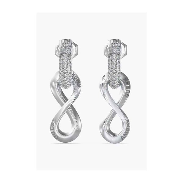 Guess JUBE05051JWRHT
