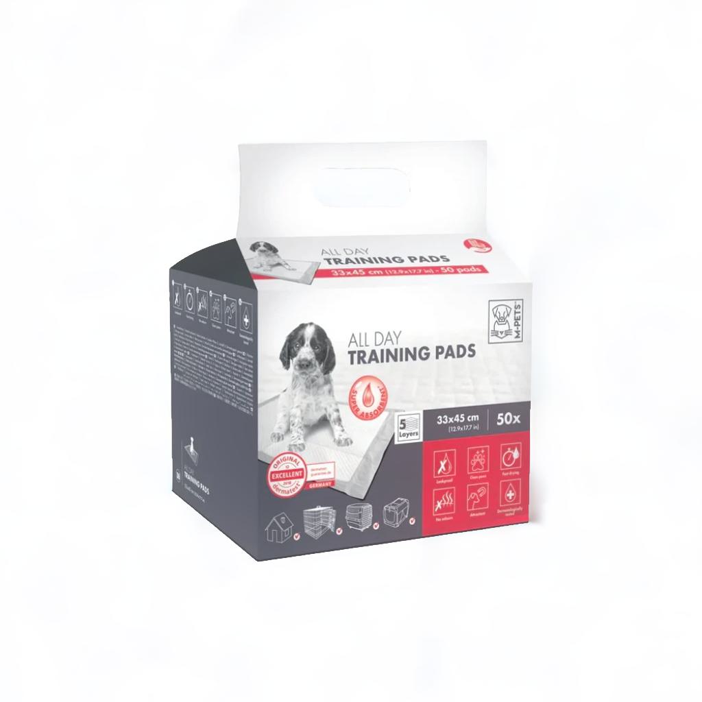 PELENE-PROSTIRKE ZA PSE ECONOMIC 33X45 50kom
PELENE-PROSTIRKE ZA PSE ECONOMIC 33X45 50kom