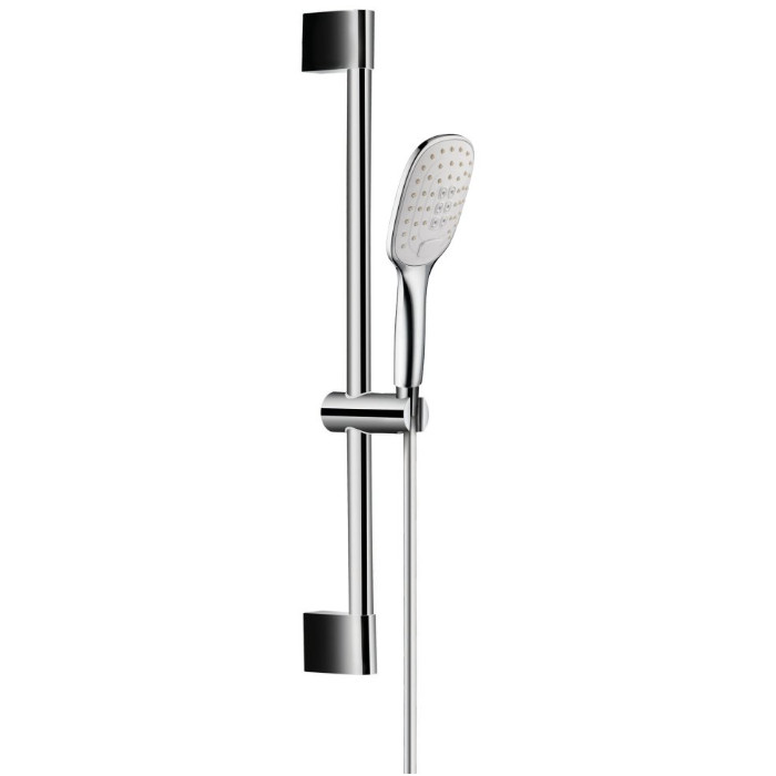Elite tuš set 12463 HERZ