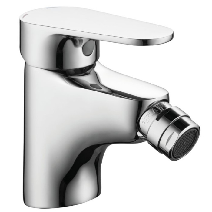 Infinity baterija za bide 00503 HERZ