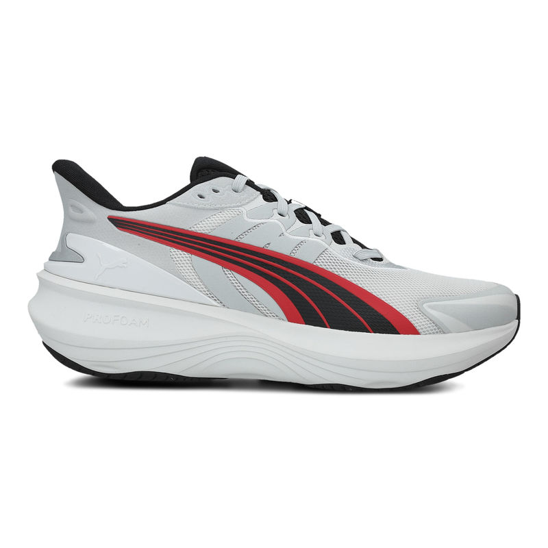 MUŠKE PATIKE ZA TRČANJE PUMA PULSE PRO