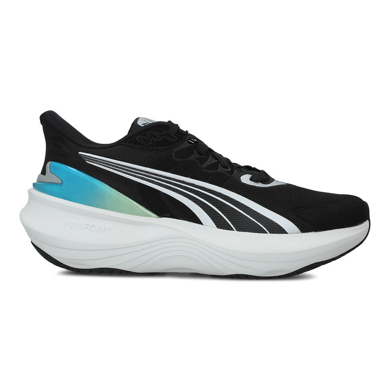 ŽENSKE PATIKE ZA TRČANJE PUMA PULSE PRO