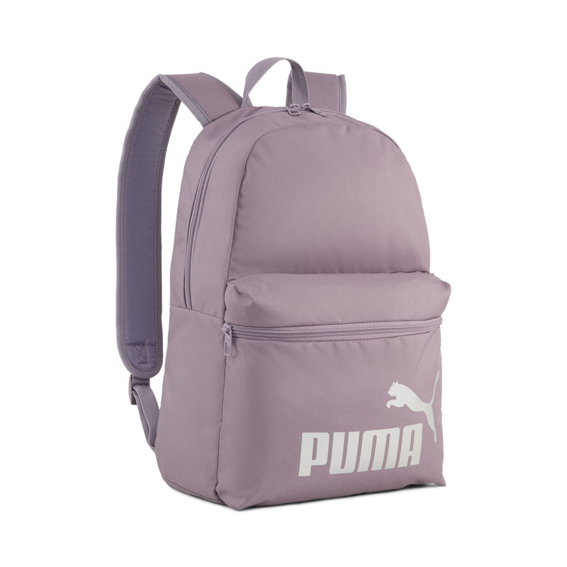 UNISEX RANAC PUMA PHASE BACKPACK