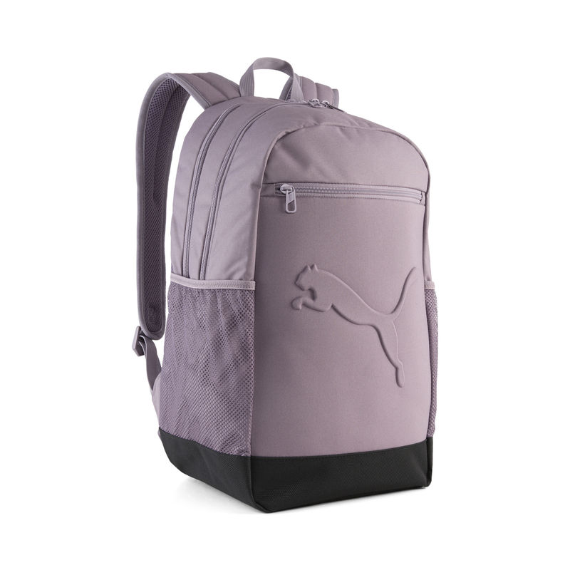 UNISEX RANAC PUMA BUZZ BACKPACK
