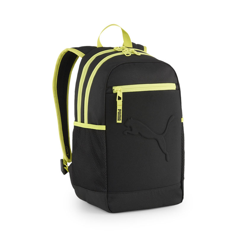 DEČIJI RANAC PUMA BUZZ SMALL BACKPACK