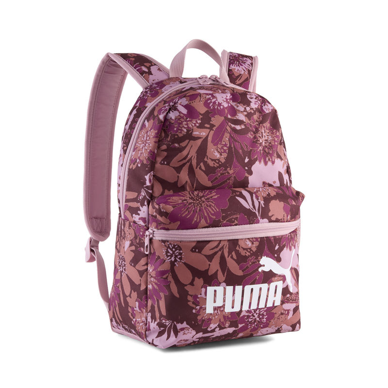 DEČIJI RANAC PUMA PHASE AOP SMALL BACKPACK