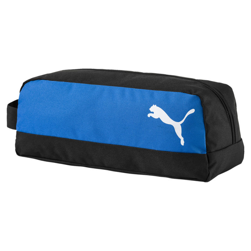 UNISEX TORBA PUMA PRO TRAINING II SHOE BAG