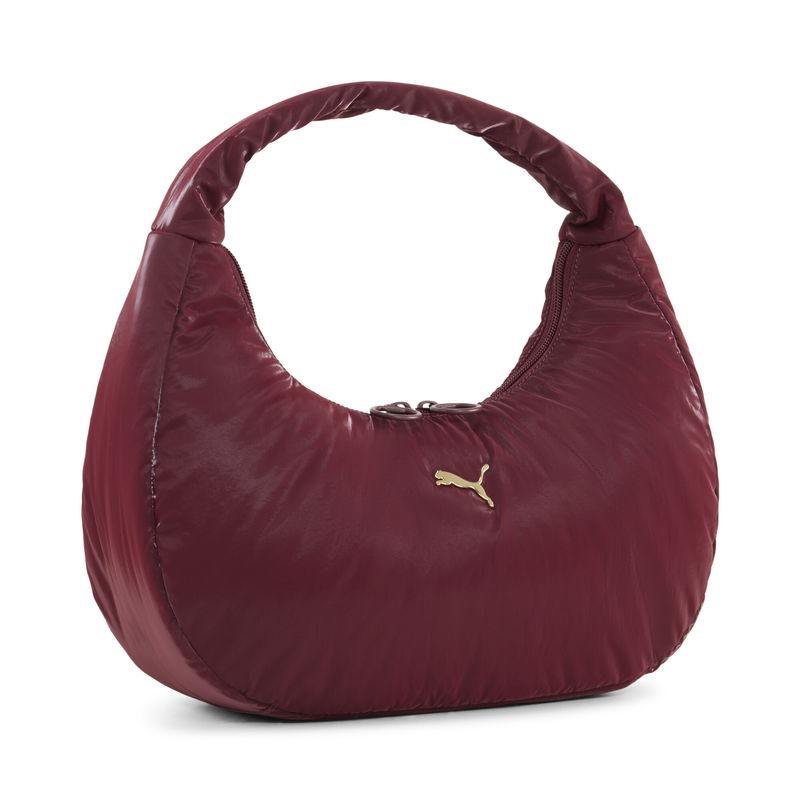 ŽENSKA TORBA PUMA UP HOBO BAG