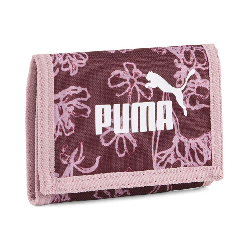 UNISEX NOVČANIK PUMA PHASE AOP WALLET