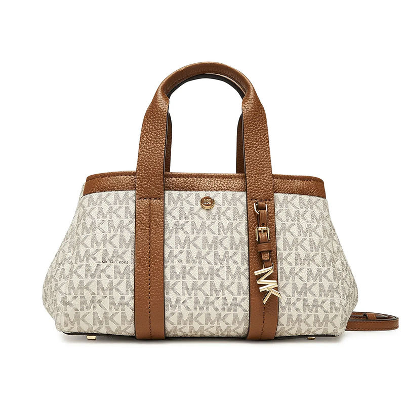 Ženska torba Michael Kors Xs ew crossbody