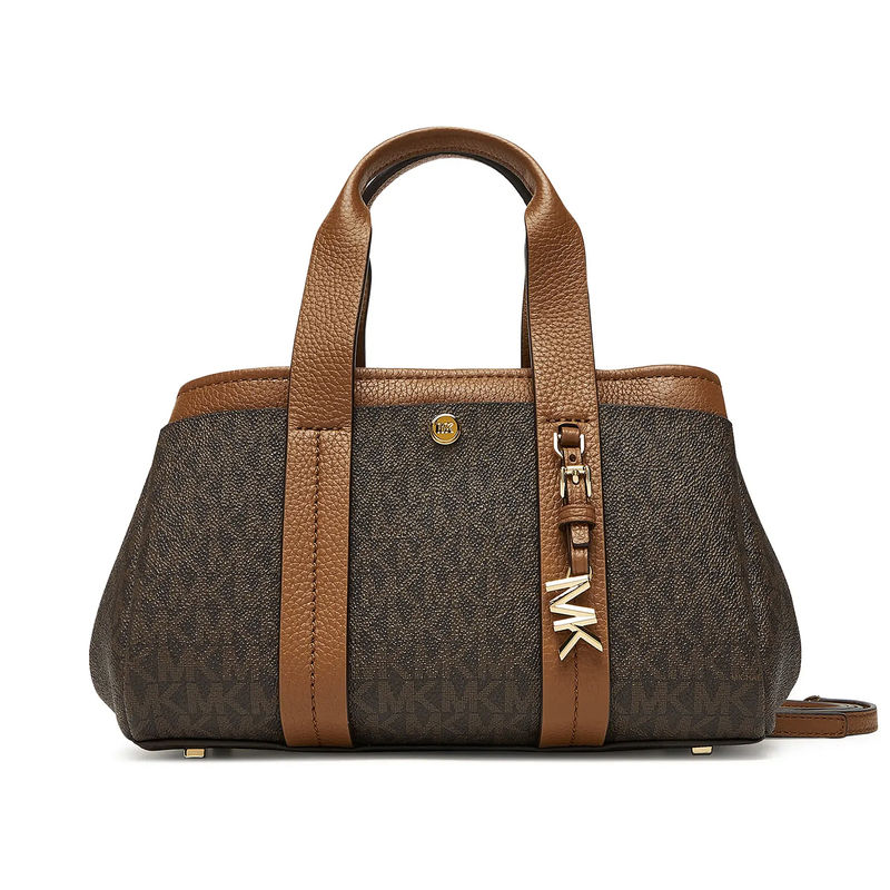 Ženska torba Michael Kors Xs ew crossbody