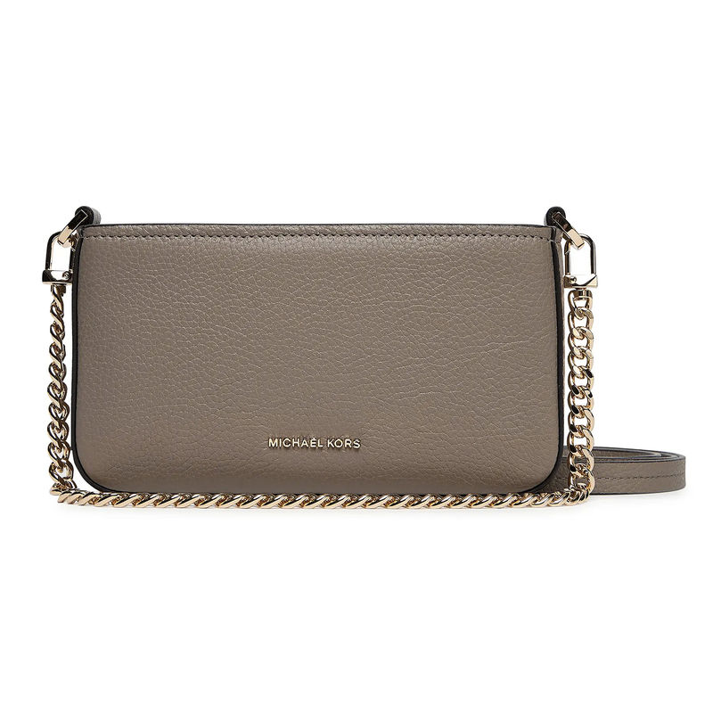 Ženska torba Michael Kors Sm conv xbody pouchette