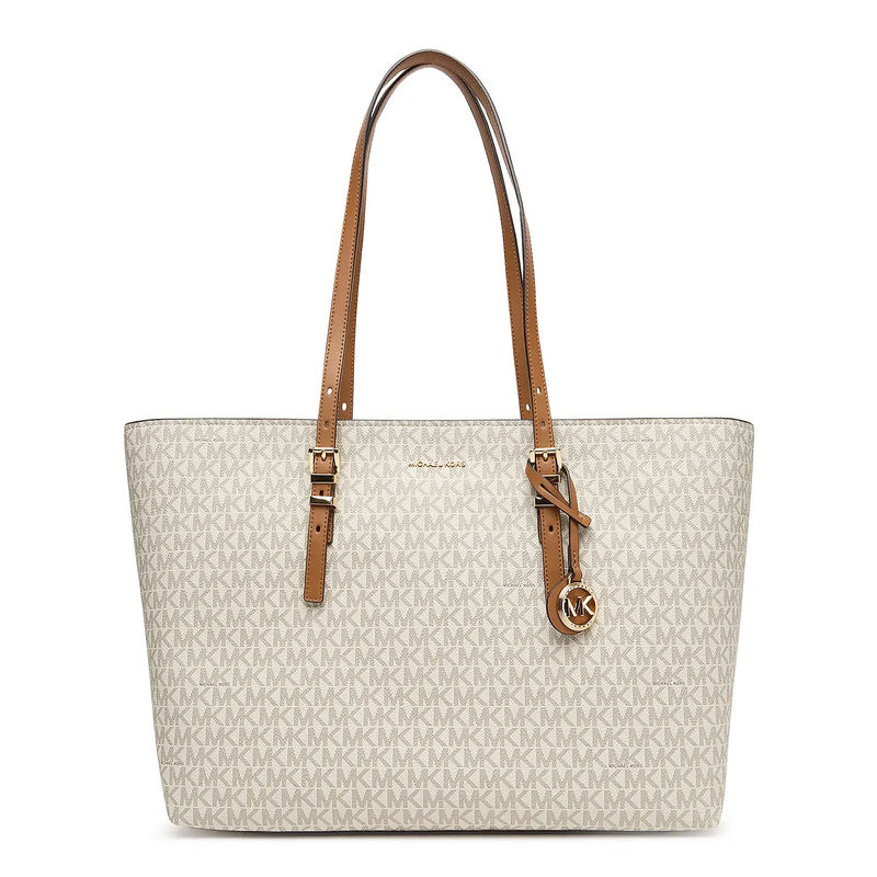 Ženska torba Michael Kors Lg ew tz tote