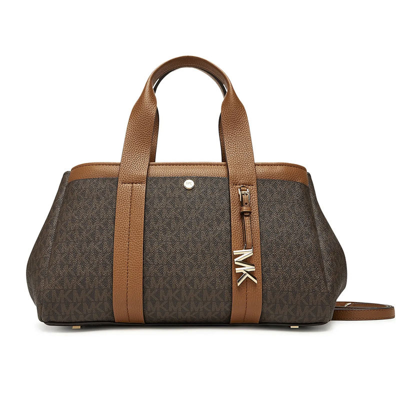 Ženska torba Michael Kors Sm ew satchel
