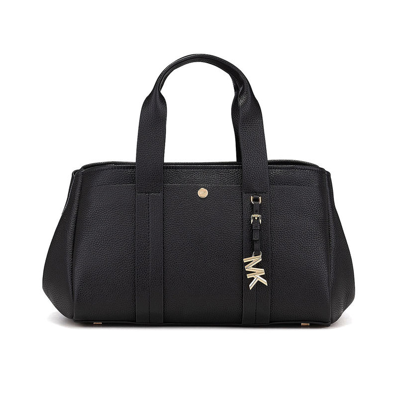 Ženska torba Michael Kors Sm ew satchel