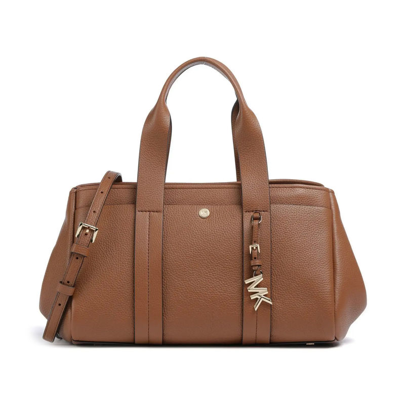 Ženska torba Michael Kors Sm ew satchel