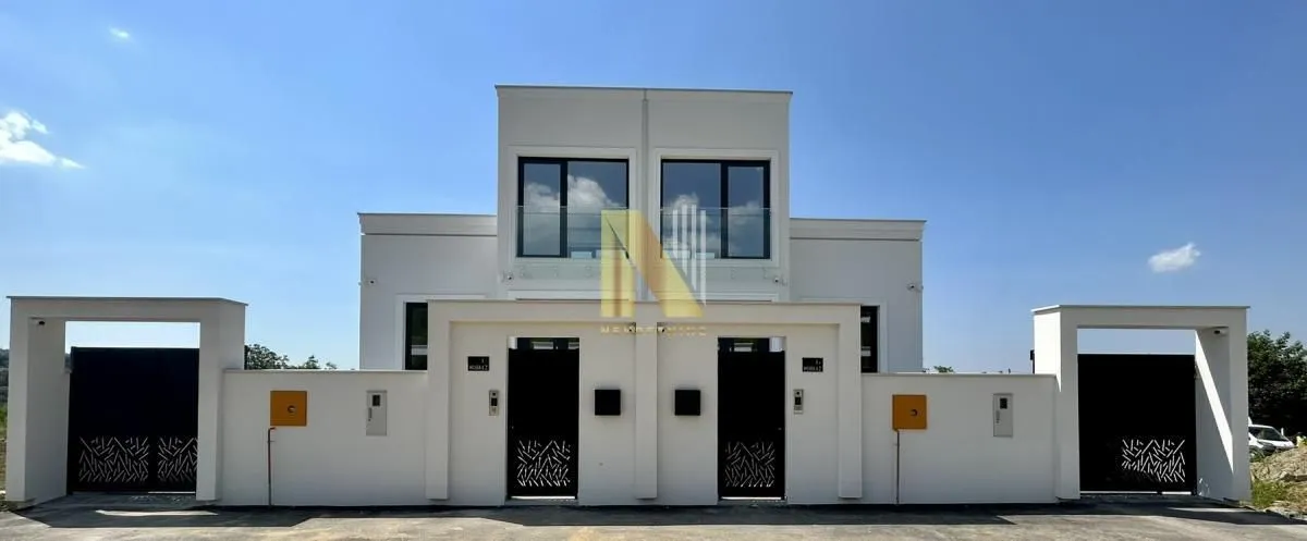 Izdavanje, kuća, 215m2, Sremska Kamenica, Petrovaradin, Novi Sad