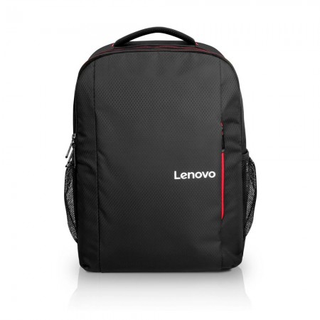 LENOVO 15.6'' Laptop Everyday Backpack B510 GX40Q75214 ( 15279 )