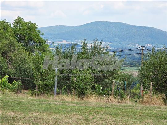 Kosmaj pogled ToP