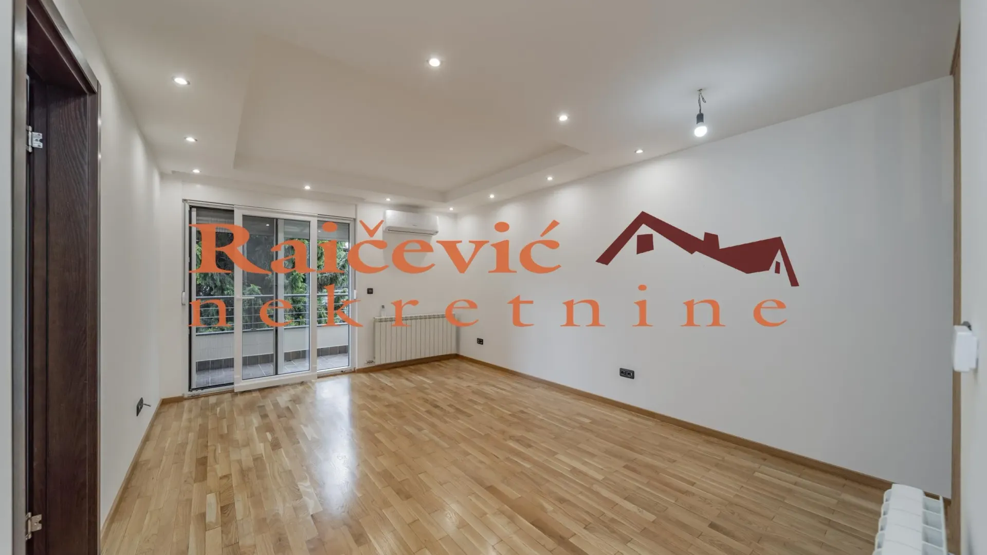 Prodaja, trosoban stan, 68m2, Voždovac, Beograd
