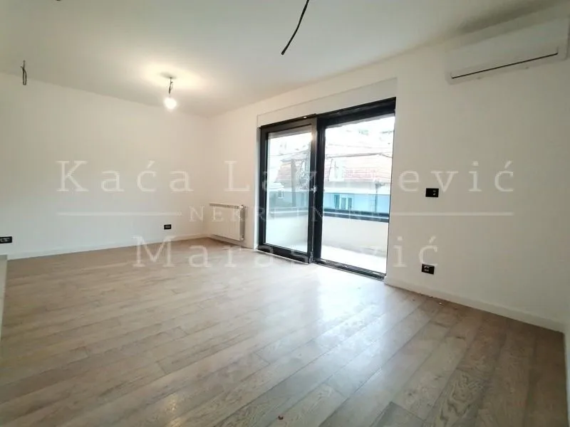 Prodaja, trosoban stan, 70m2, Voždovac, Beograd