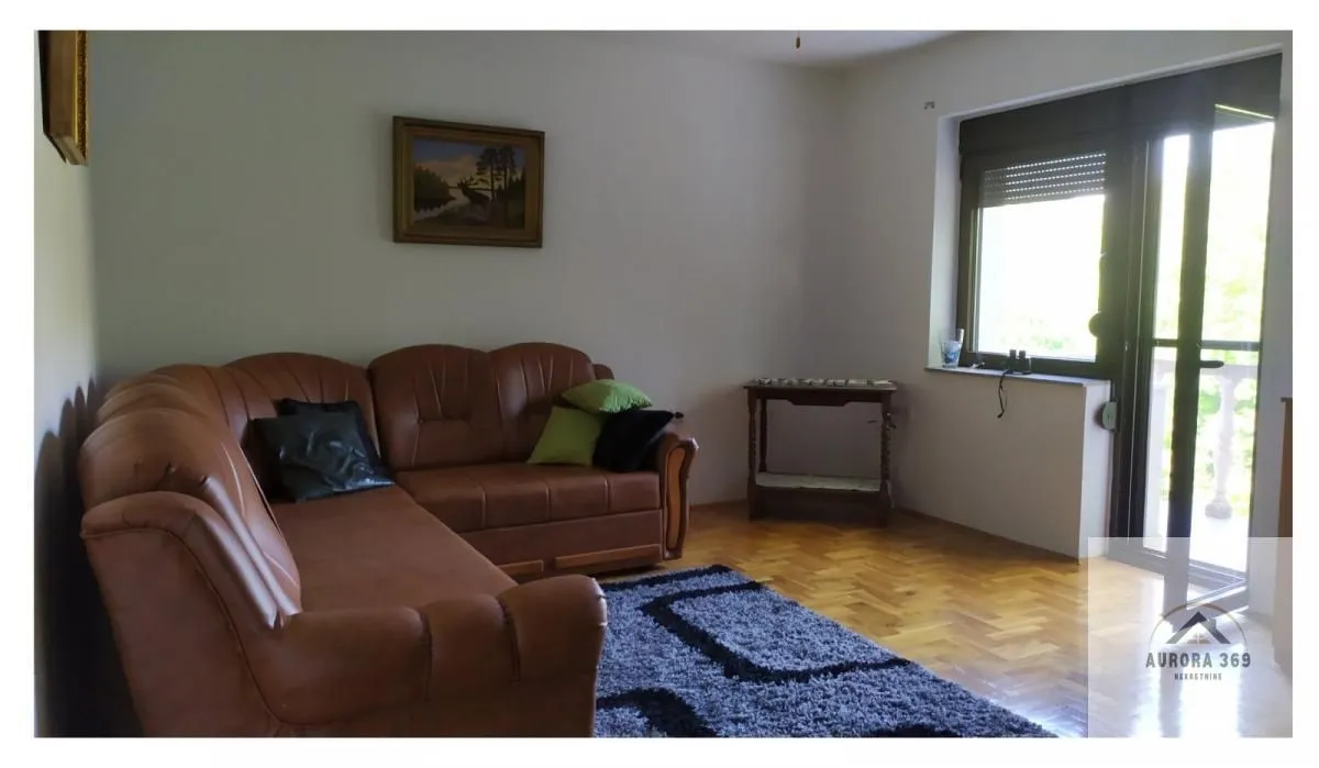 Prodaja, kuća, 112m2, Rakovac, Novi Sad, Novi Sad