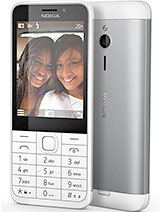 Nokia
230 Dual SIM