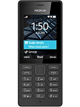 Nokia
150 Dual