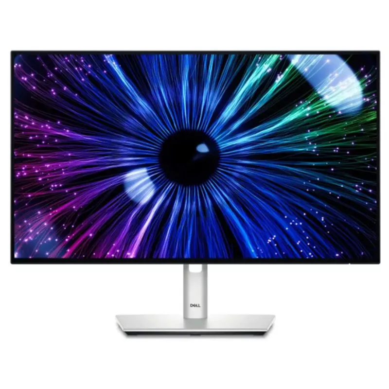Monitor 23.8″ Dell U2424HE IPS 1920×1080/120Hz/5ms/HDMI/DP/USB/RJ45