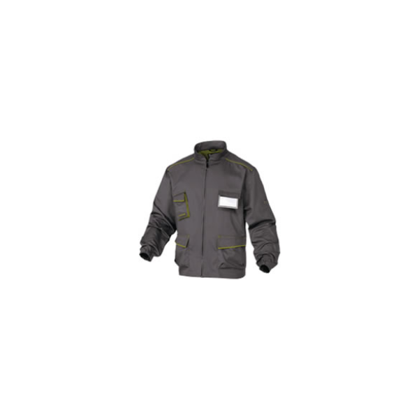 Bluza MACH6
