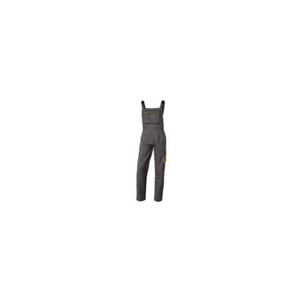 Pantalone sa tregerima MACH6