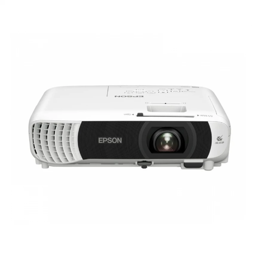 EPSON EH-FH08 Full HD projektor