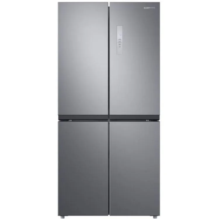 SAMSUNG RF48A400EM9/EO Side by side frižider