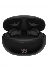 Philips TAT2520BK/00 ANC bežične slušalice