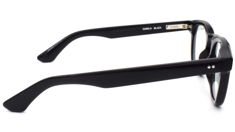 CHIMI Core 01 Photochromic