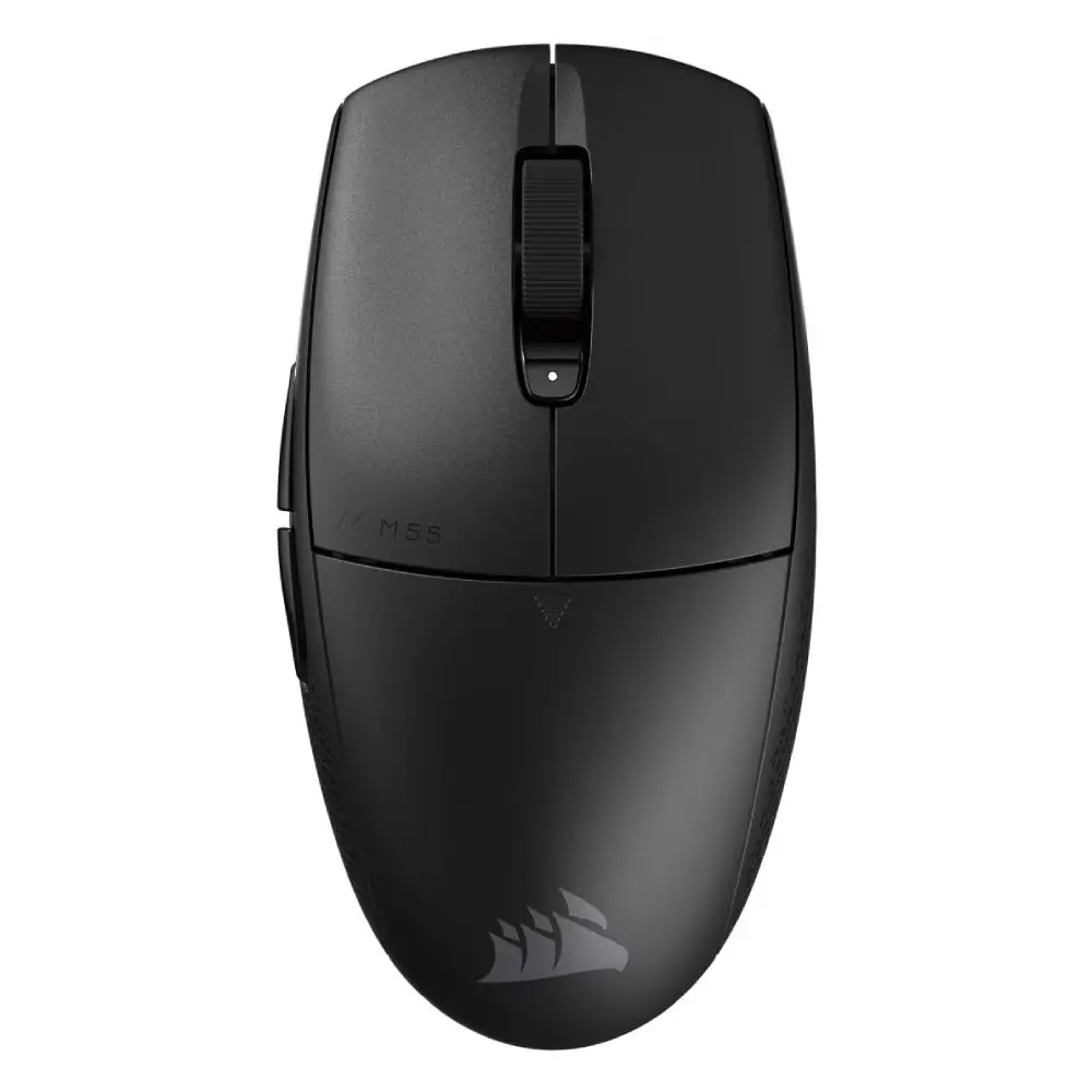 Corsair M55 CH-931F000-WW Black