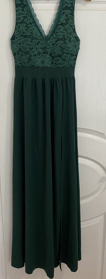 Haljina