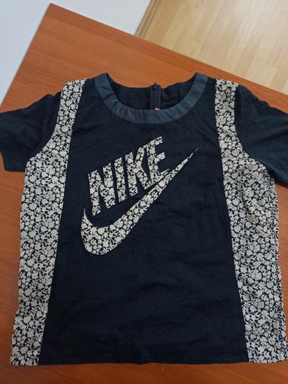 Nike majica
