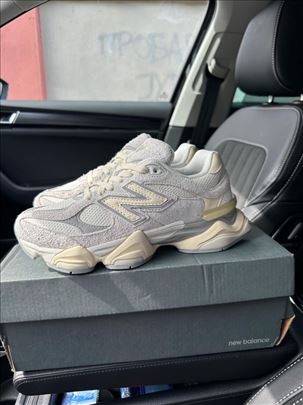 New Balance 9060 Zenske Patike