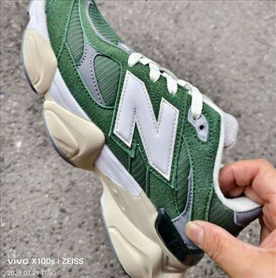 Patike New Balance