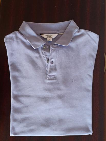 Original Calvin Klein predivna polo majica