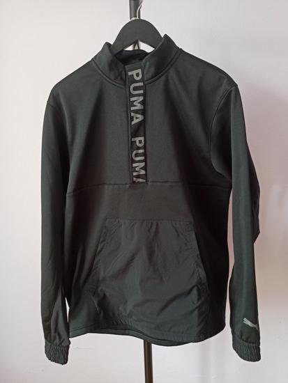 Orig. Puma duks na navlacenje