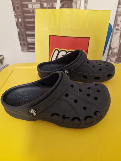 Crocs J3 35-36