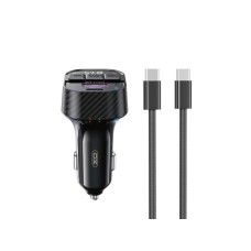 Audio uredjaji