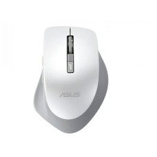 Tastature i misevi