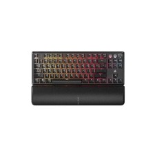 Tastature i misevi