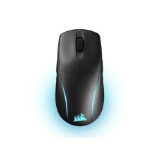 Tastature i misevi