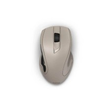 Tastature i misevi